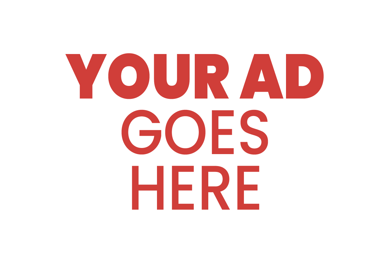 Lowveld Properties | Lowvelder