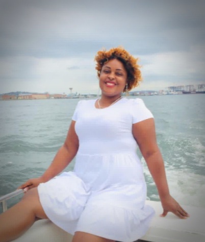 Mother of two dies in stabbing incident in Mashishing | Lowvelder