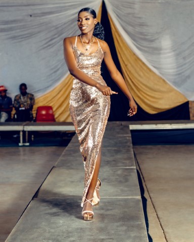 The first Miss Thaba Chweu is crowned | Lowvelder