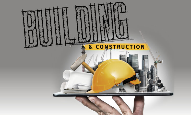 Building and Construction do's and dont's | Lowvelder