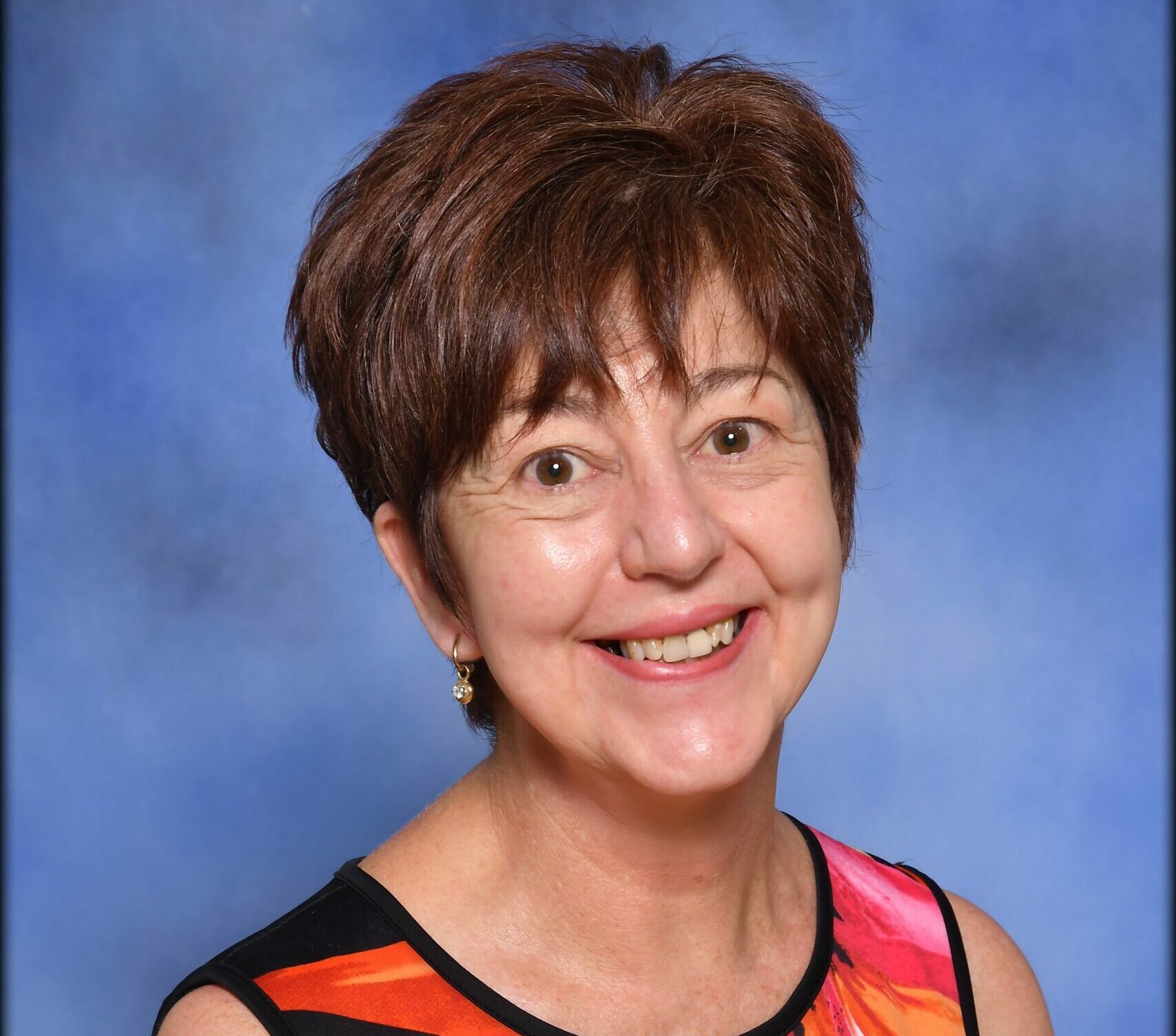 Beloved Curro Nelspruit teacher's memory honoured | Lowvelder