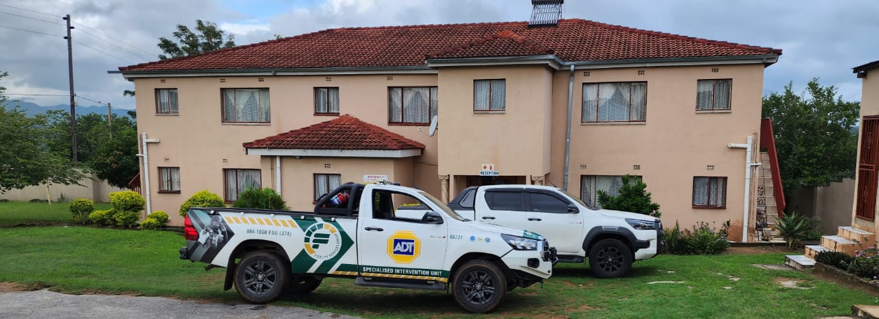 Vehicle hijacked in Rustenburg recovered in Mpumalanga | Lowvelder