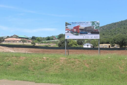 New hospital to be constructed in Burgersfort | Lowvelder