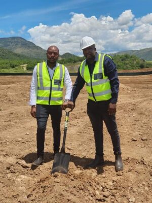 New hospital to be constructed in Burgersfort | Lowvelder