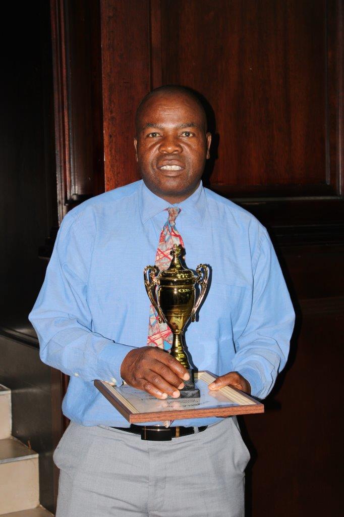 Mbombela Circuit Awards showcase top achievers | Lowvelder