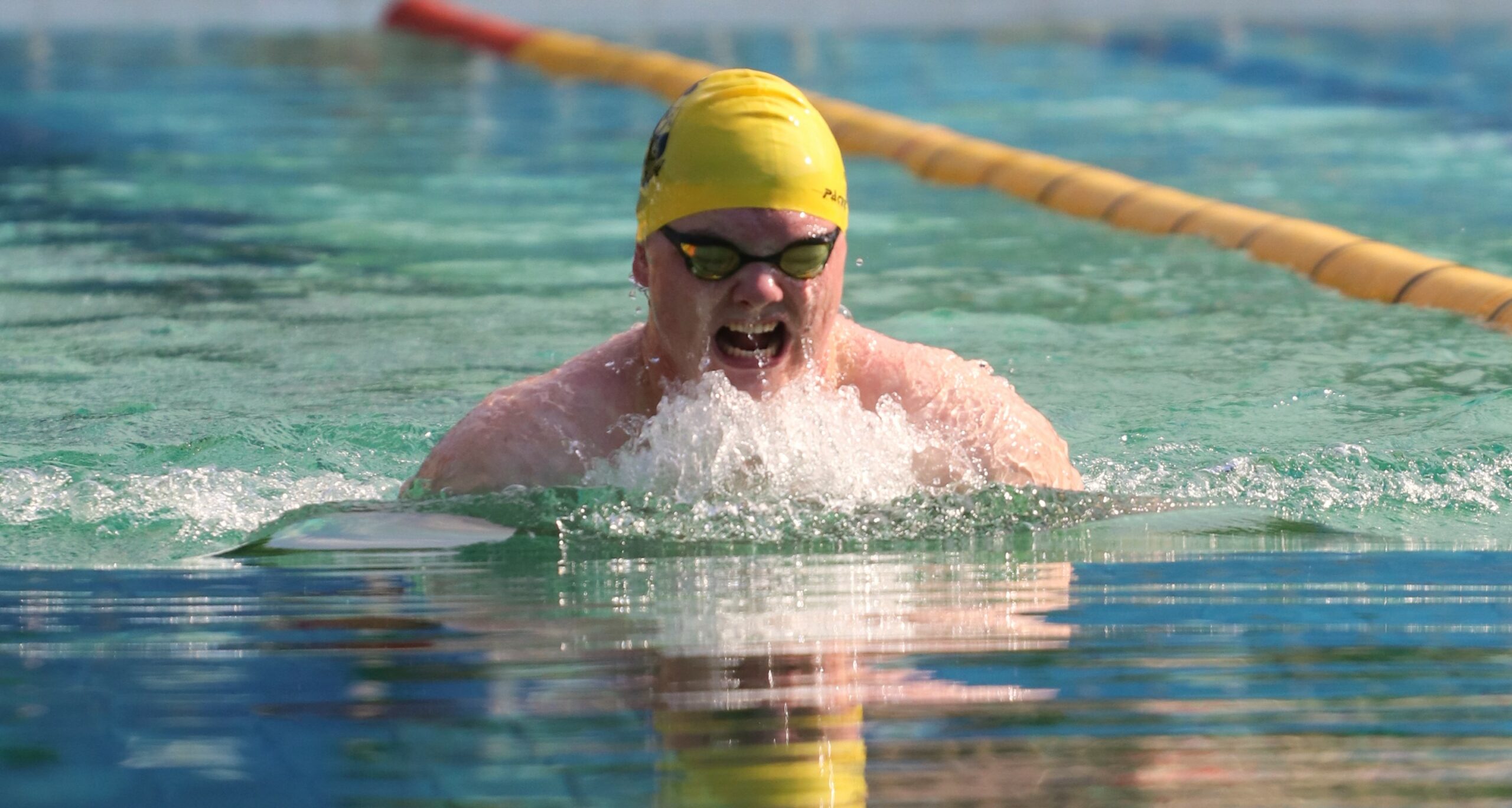 NHS take victory at 2023 Ehlanzeni Interhigh Gala | Lowvelder