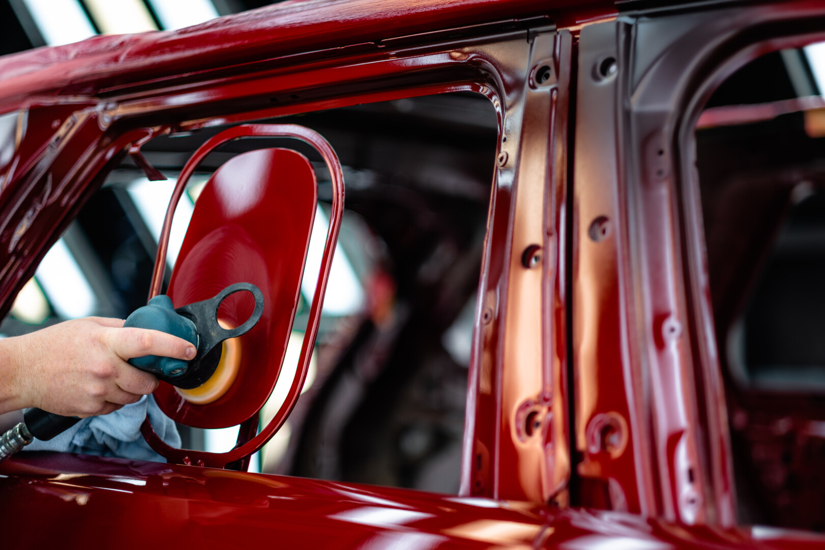 Jaguar Land Rover takes its Reimagine strategy further | Lowvelder