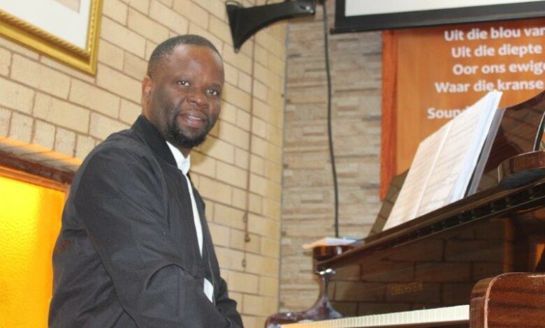 Exceptional voices at choir festival in Lydenburg | Lowvelder
