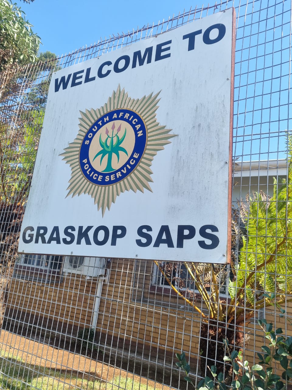 Wave of safe bombings hits Graskop and Hazyview | Lowvelder