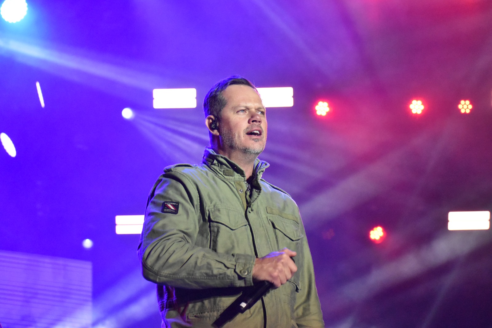 IN FOTO’s: Innibos Huisgenoot Afskopkonsert het duisende in vervoering ...