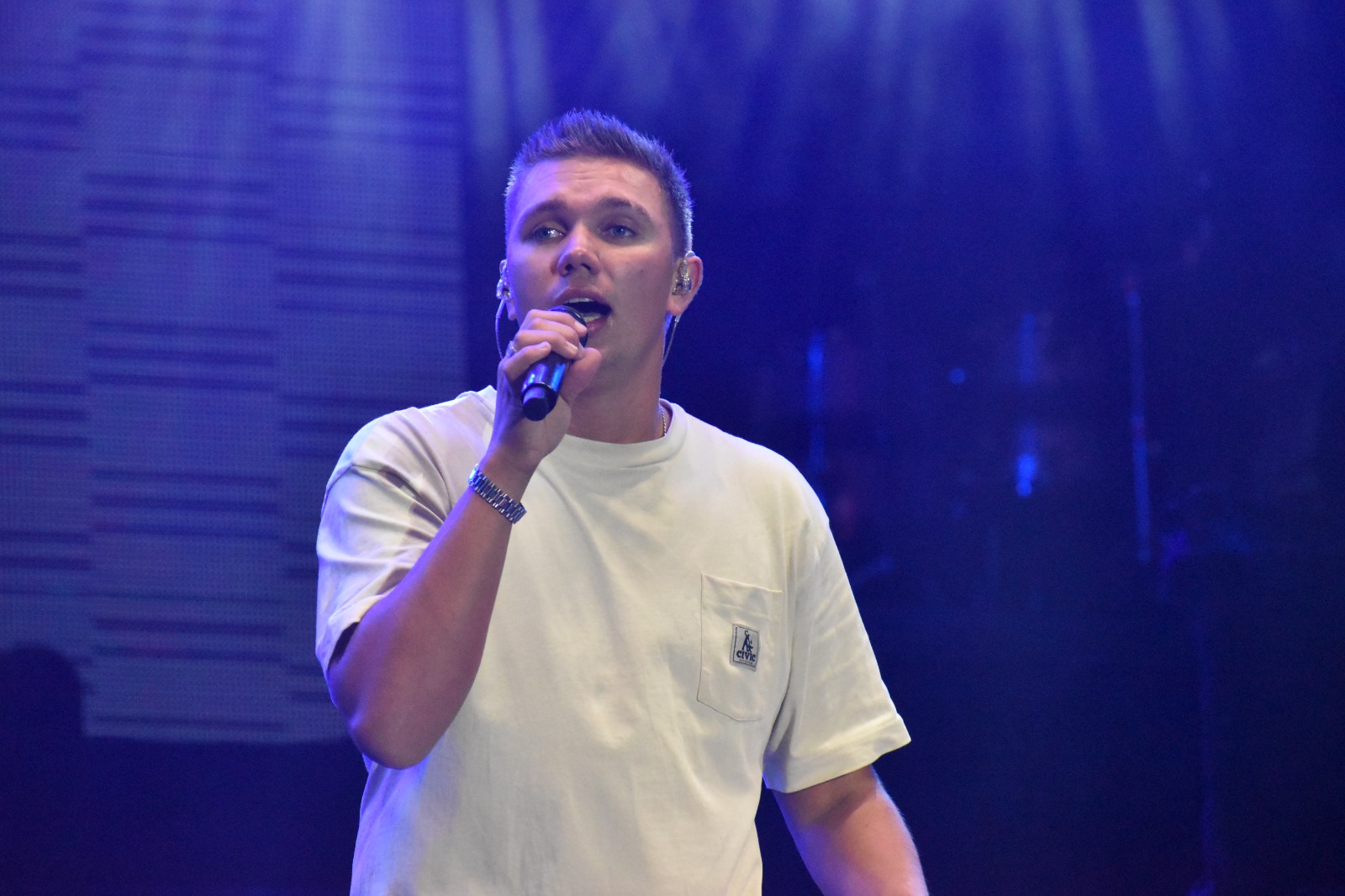 IN FOTO’s: Innibos Huisgenoot Afskopkonsert het duisende in vervoering ...