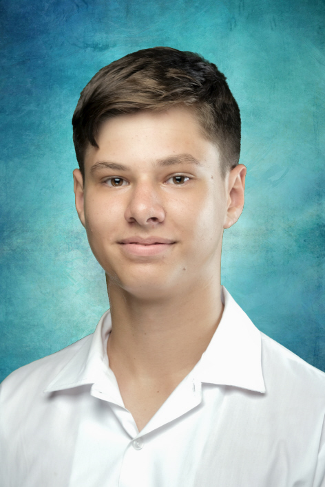 Hoërskool Rob Ferreira elects new prefects for the 2024 school year ...