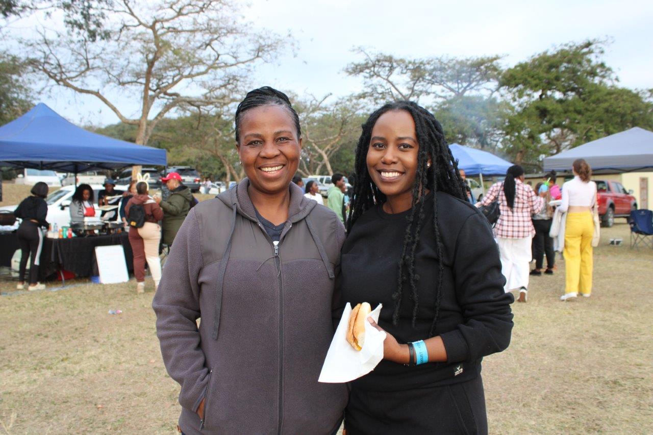 IN PHOTOS: Penryn Festival enjoyed by all | Lowvelder