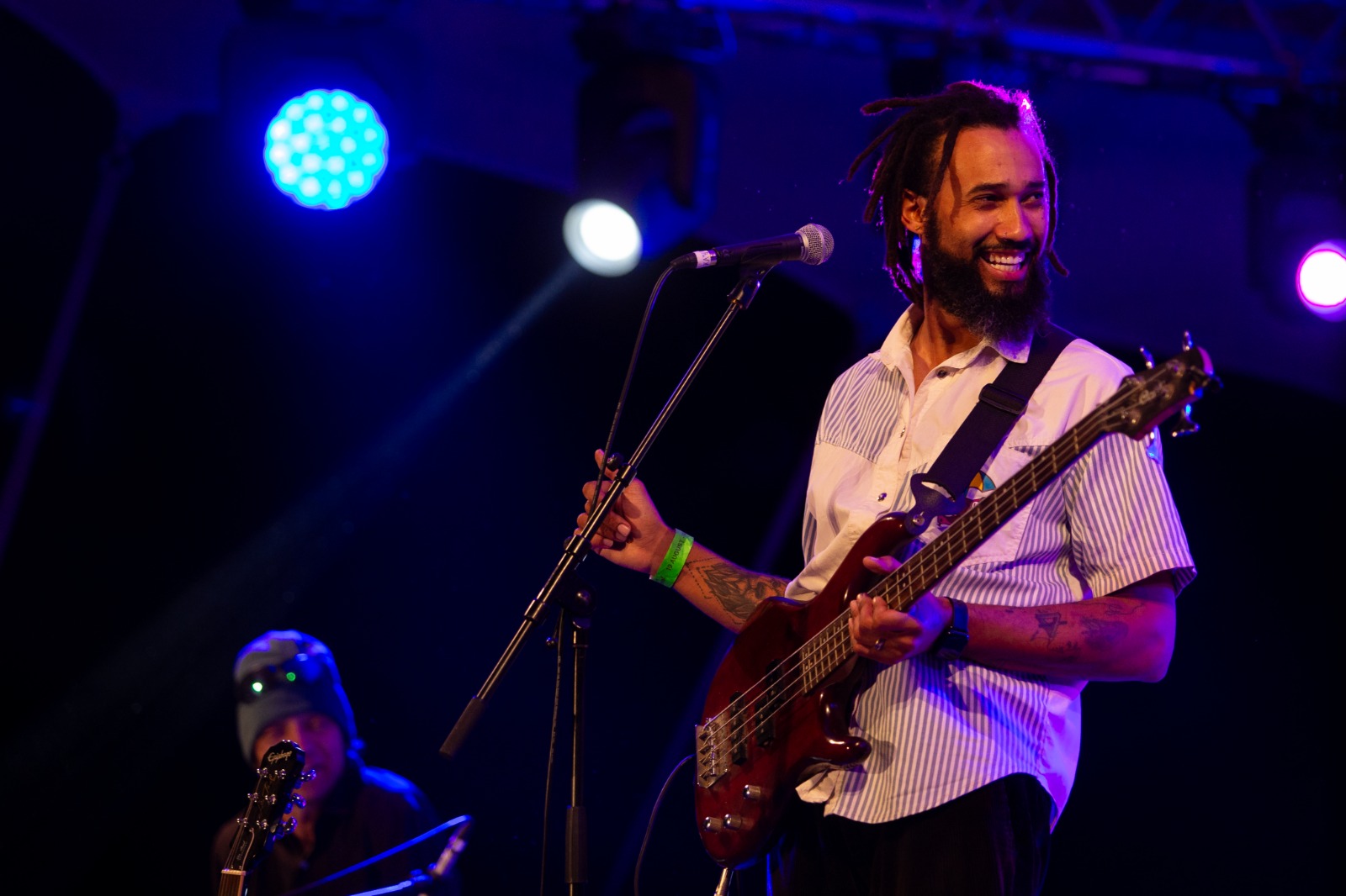 IN PHOTOS: Penryn Festival enjoyed by all | Lowvelder