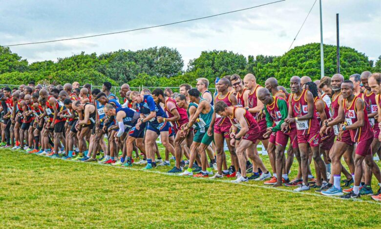 Athletes hold Lowveld's name high in Eastern Cape | Lowvelder