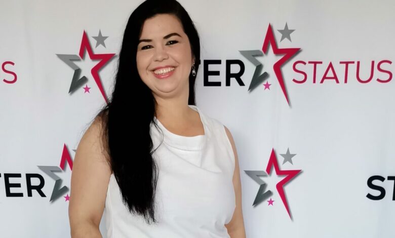 SterStatus top 20 vir dié Laevelder | Lowvelder