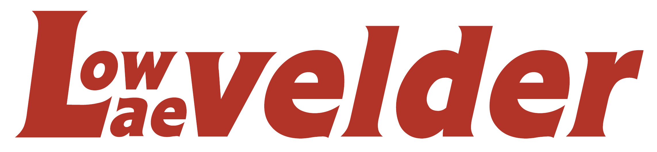 About Us | Lowvelder