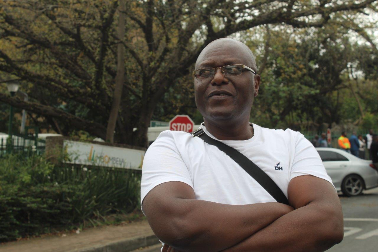 Taxi associations demand additional rank in Mbombela | Lowvelder