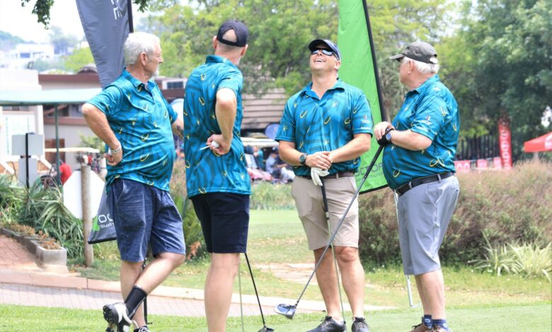 Du Toit-Smuts & Vennote Prokureurs en Laevelder samel saam R180 000 vir ...