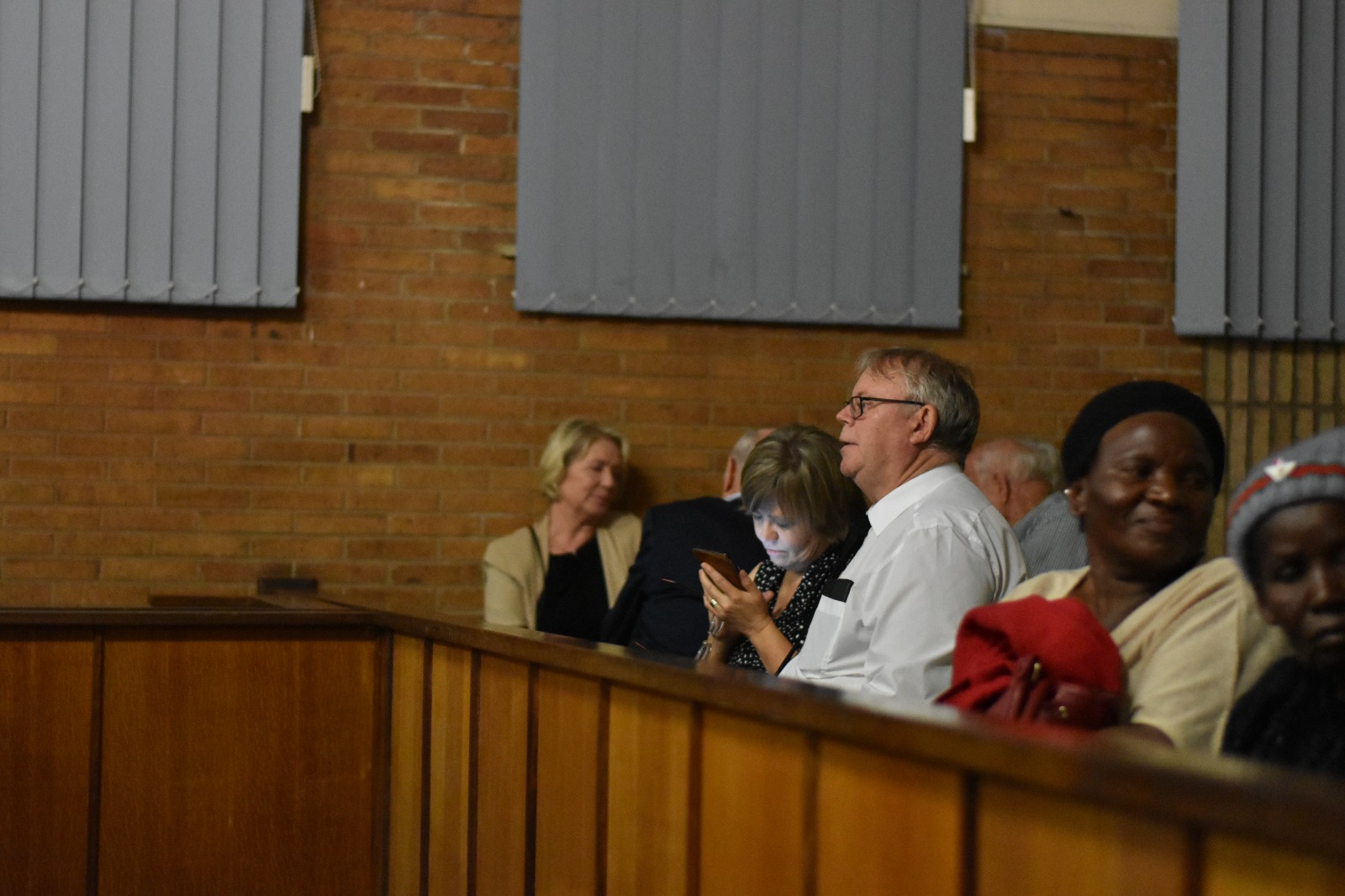 Mbombela court finds that failure by mine management brought about Lily ...