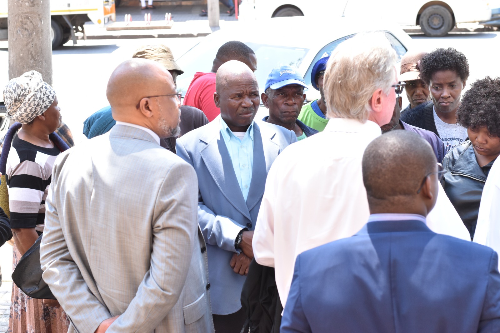 Mbombela court finds that failure by mine management brought about Lily ...