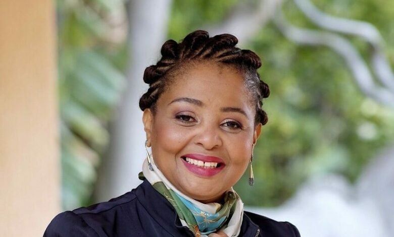 SANParks to receive R700m for upgrades | Lowvelder