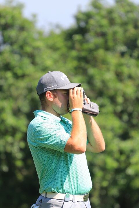 Pros take a swing at Pro-Am at Mbombela Golf Club | Lowvelder