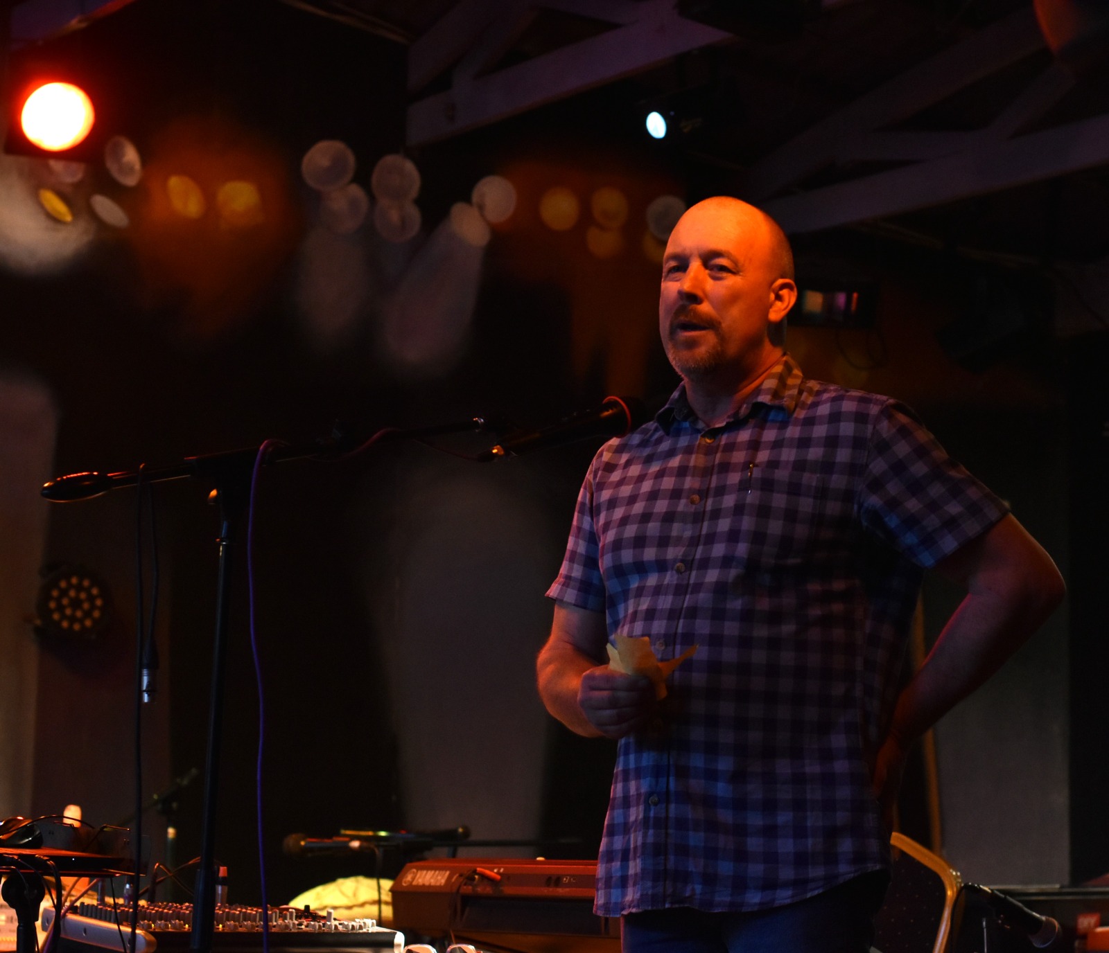 Mbombela-gaste word behoorlik by jaarlikse Karnivorekuier getrakteer ...