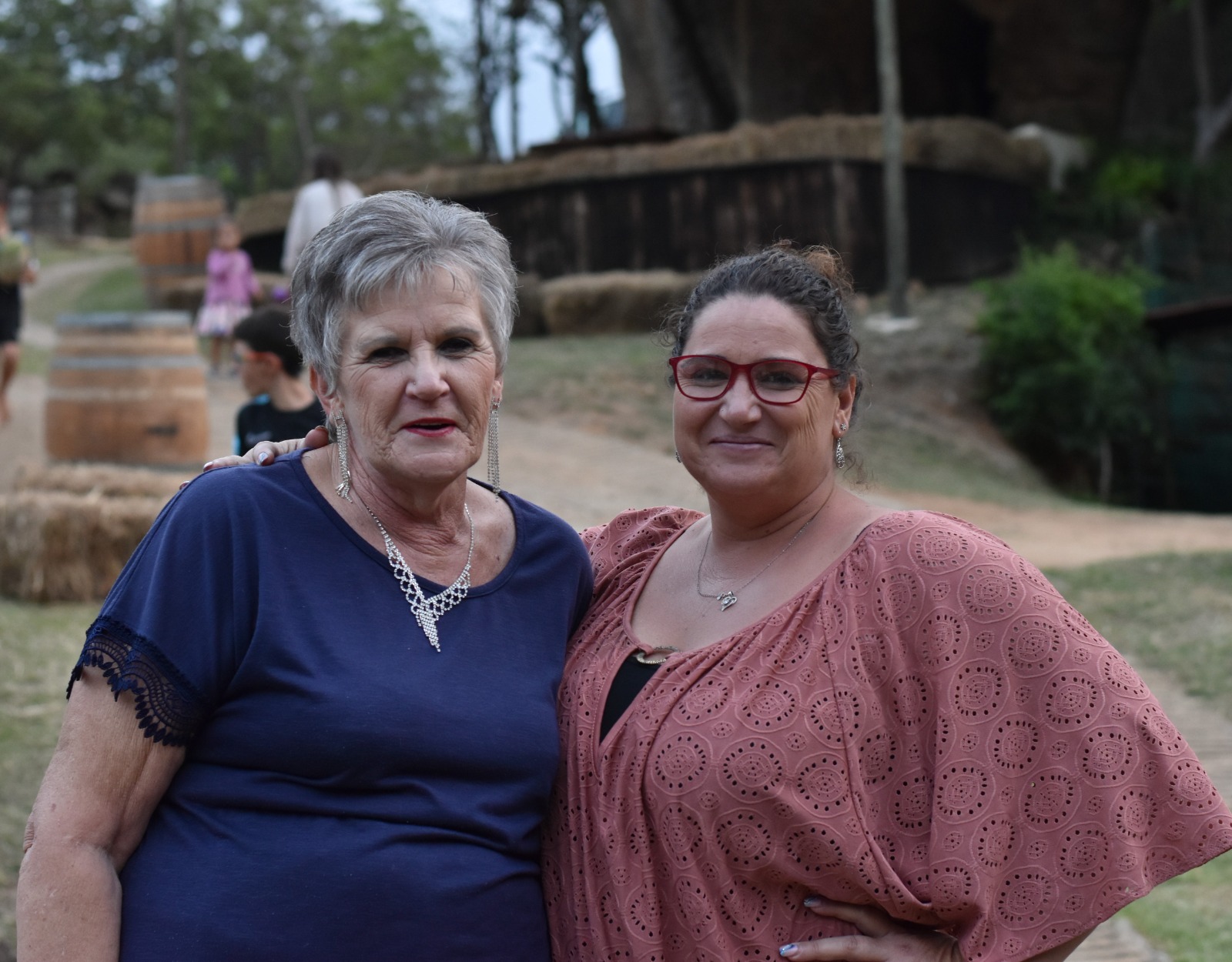 Mbombela-gaste word behoorlik by jaarlikse Karnivorekuier getrakteer ...