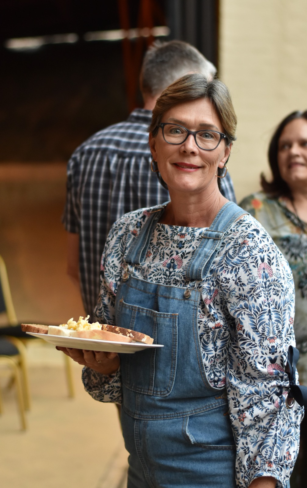 Mbombela-gaste word behoorlik by jaarlikse Karnivorekuier getrakteer ...