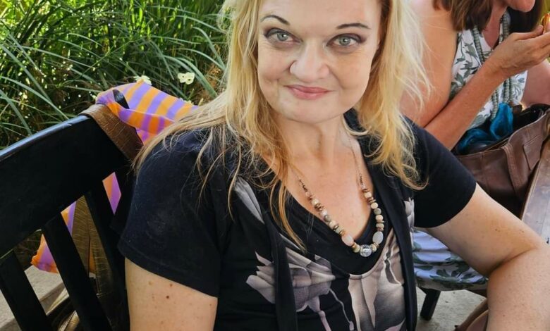 Laeveld Media betreur die afsterwe van joernalis | Lowvelder