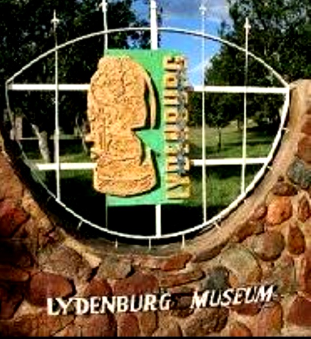 Sepedi turns Lydenburg Museum into an even more tourism friendly ...