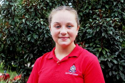 Nelspruit Voortrekker hanteer noodgeval flink | Lowvelder