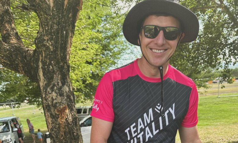 Nelspruit Magistrate’s Court denies bail of three accused of Dr ...