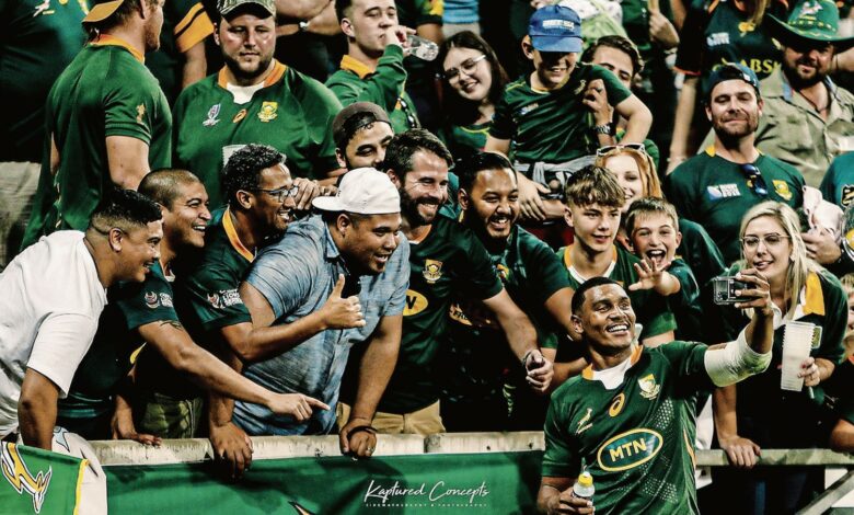 Tickets for Springboks’ Mbombela fixture open to public on Wednesday ...