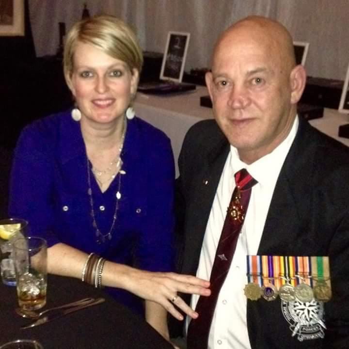 Ontmoet Wynand du Toit die gasspreker | Lowvelder