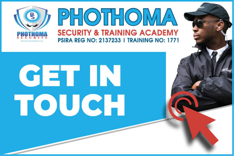 Mining Matters 2024 | Lowvelder