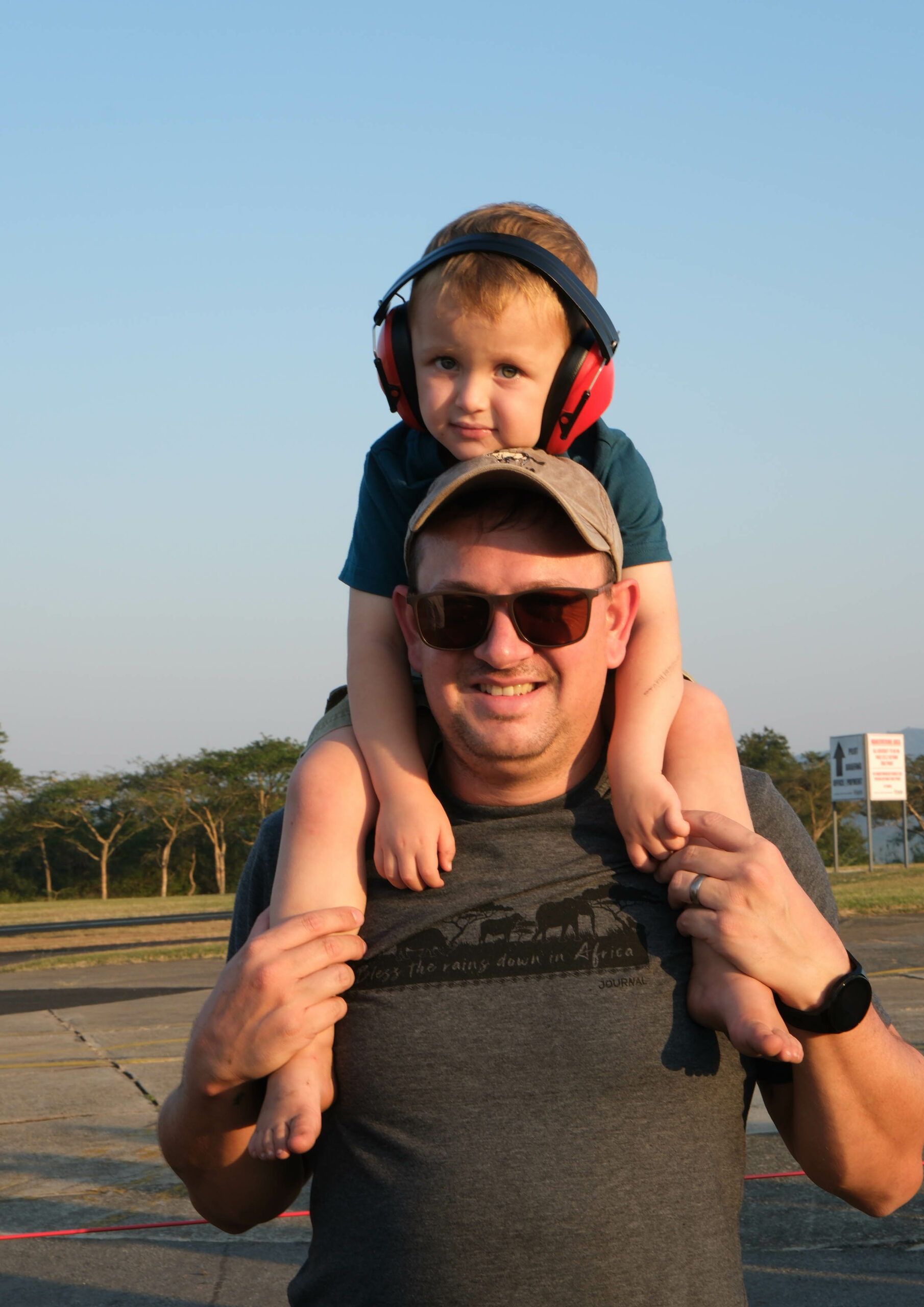 Spectacular Lowveld Air Show flies high for its 30th year | Lowvelder