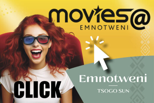 Innibos 2024 | Lowvelder