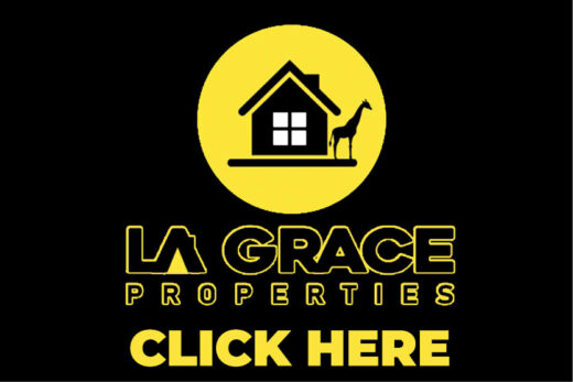 Innibos 2024 | Lowvelder