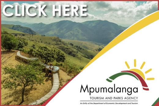 Innibos 2024 | Lowvelder