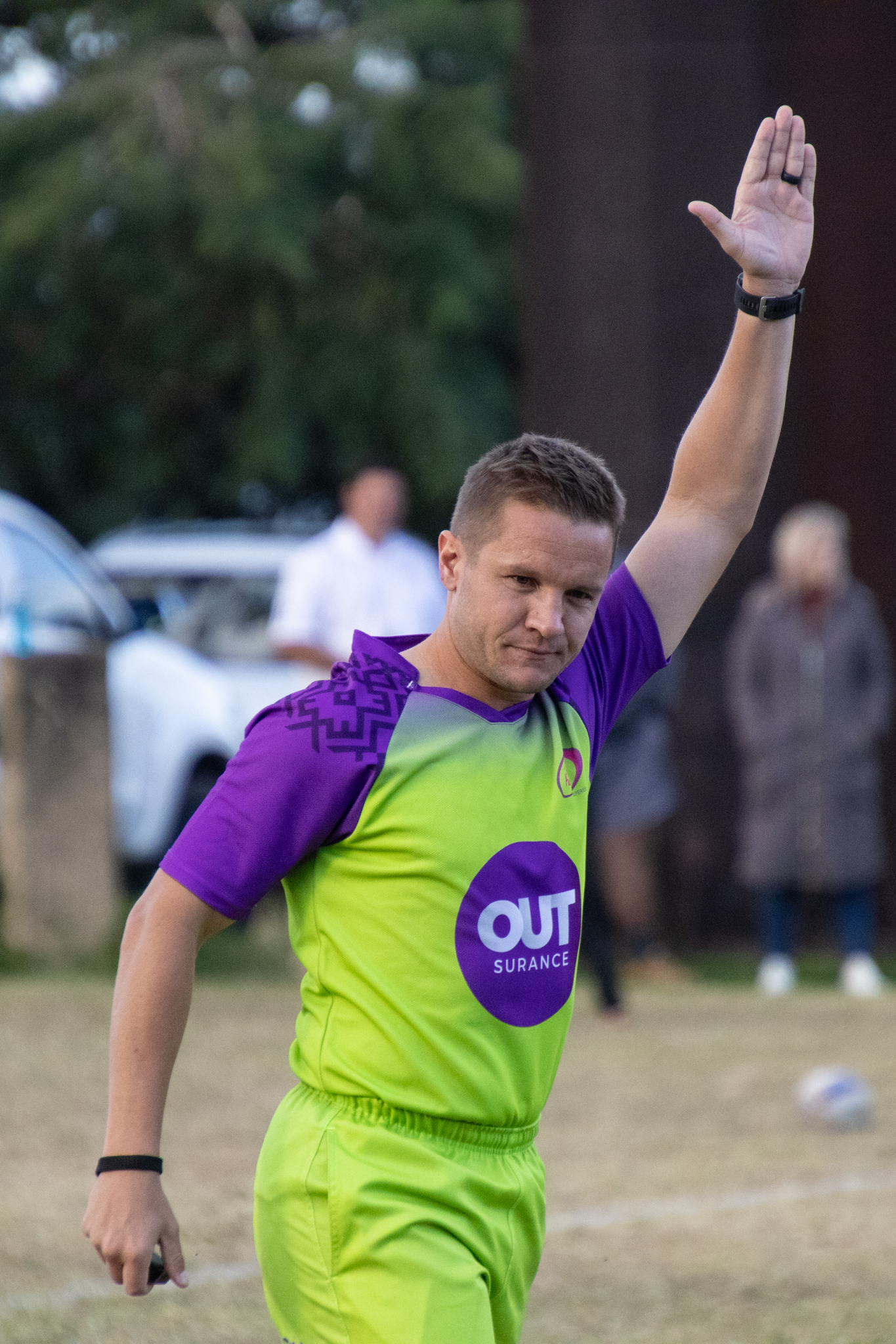 Ehlanzeni rugby stars selected for Pumas provincial teams | Lowvelder