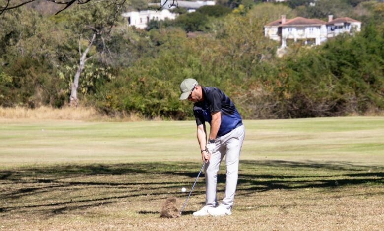 Record number of golfers raise R150k for Nelspruit Hospice | Lowvelder