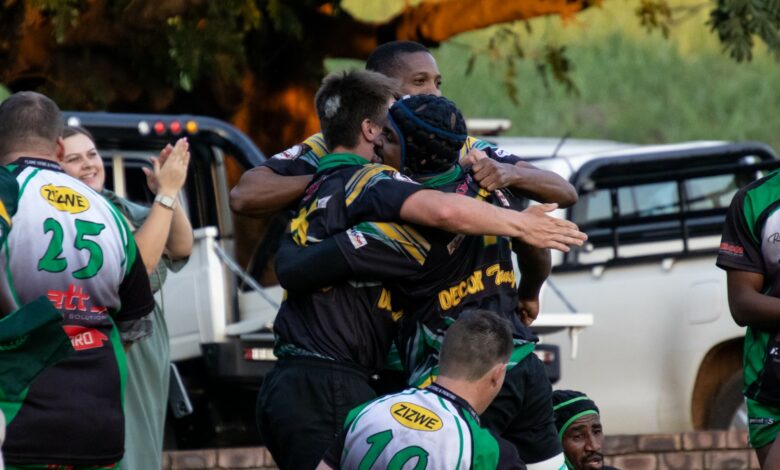 Malelane advances to provincial Mayor’s League final | Lowvelder