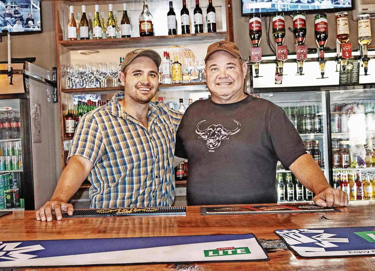 It's time for the 2024 Lowvelder Pub Crawl | Lowvelder