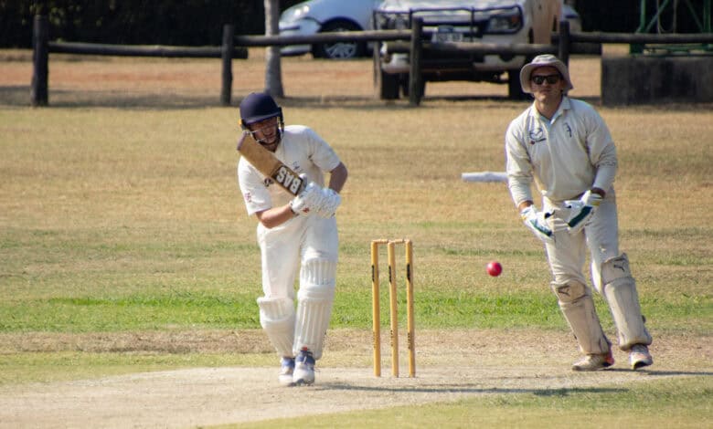 Batters put bowlers to the sword in Ehlanzeni T20 leagues | Lowvelder