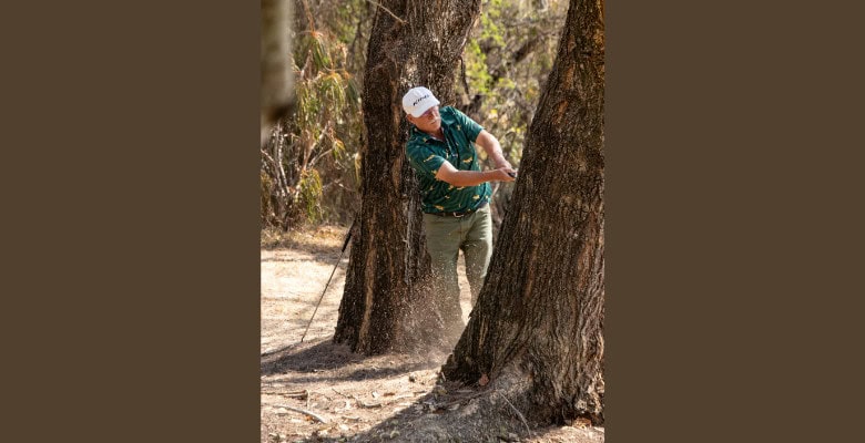 The penultimate Lowvelder Golf Challenge is here! | Lowvelder