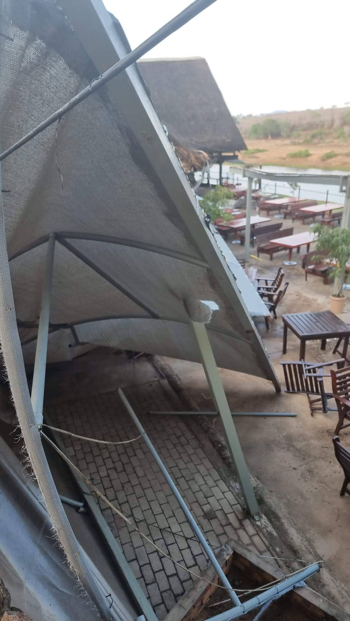 Storms hit Nkomazi residences and businesses | Lowvelder