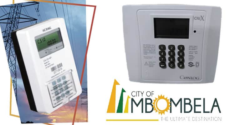 SPONSORED | Electricity token identifier roll-over process requires ...