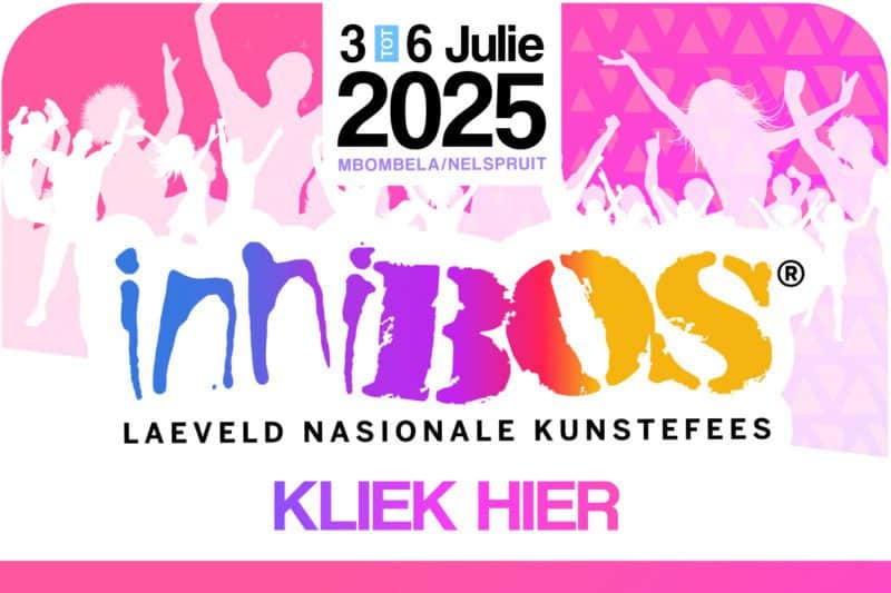 Citybug’s officially 30 years old! | Lowvelder